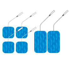 Balle De Reeducation